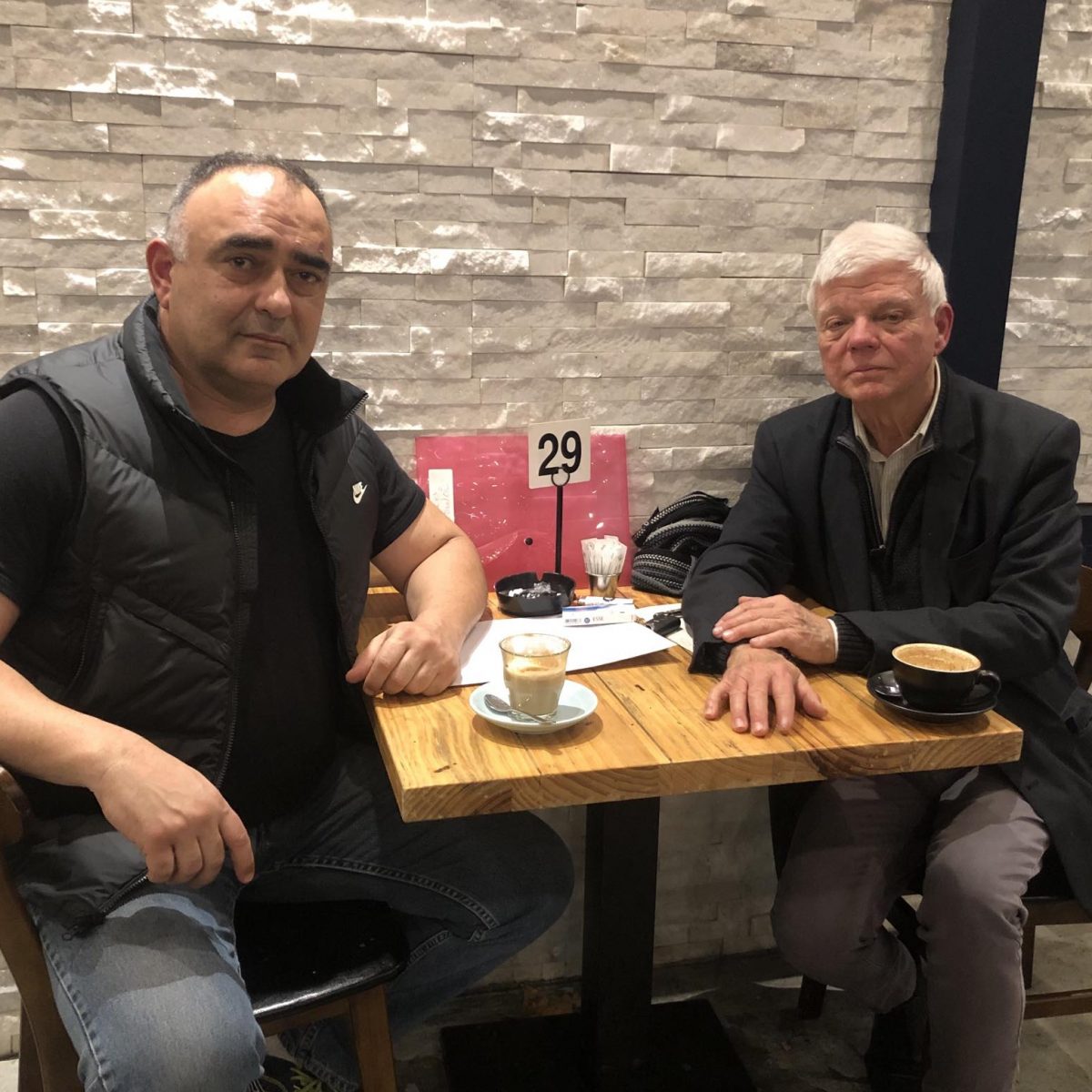 ΧΡΥΣΗ ΑΥΓΗ ΑΥΣΤΡΑΛΙΑ – ΧΡΥΣΗ ΑΥΓΗ